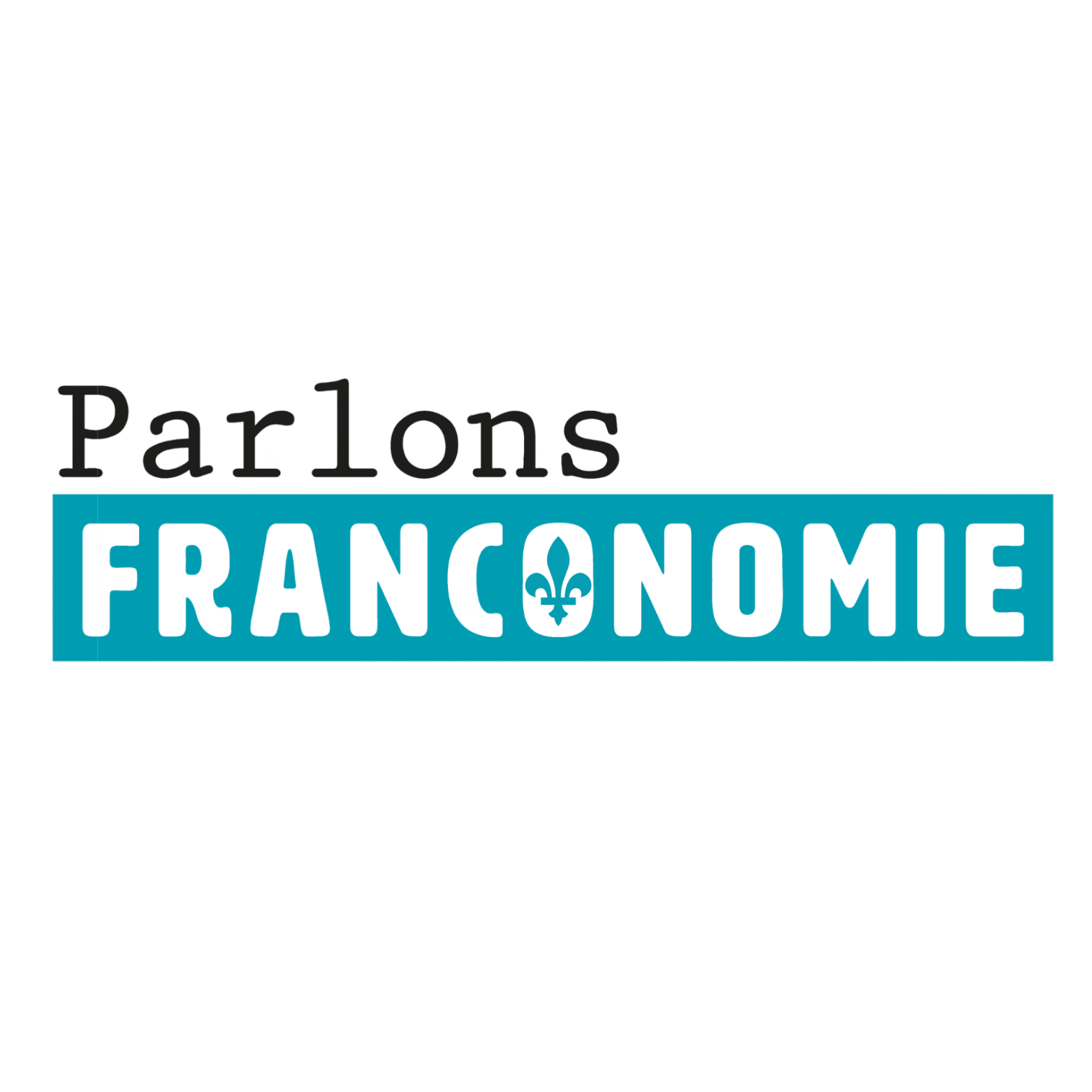 Parlons Franconomie souffle sa première bougie! - RDÉE Canada